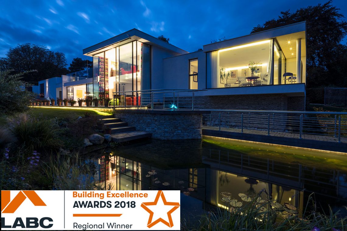 Lyons O'Neill - Sectors